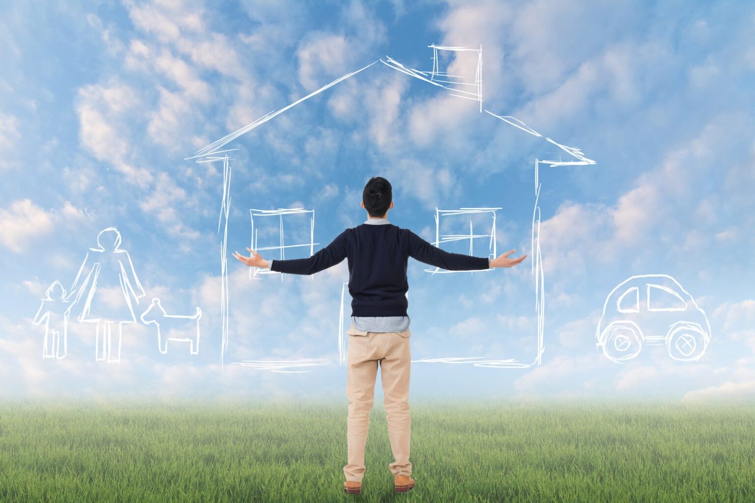 Property Management London | Trusted Property Managers in London