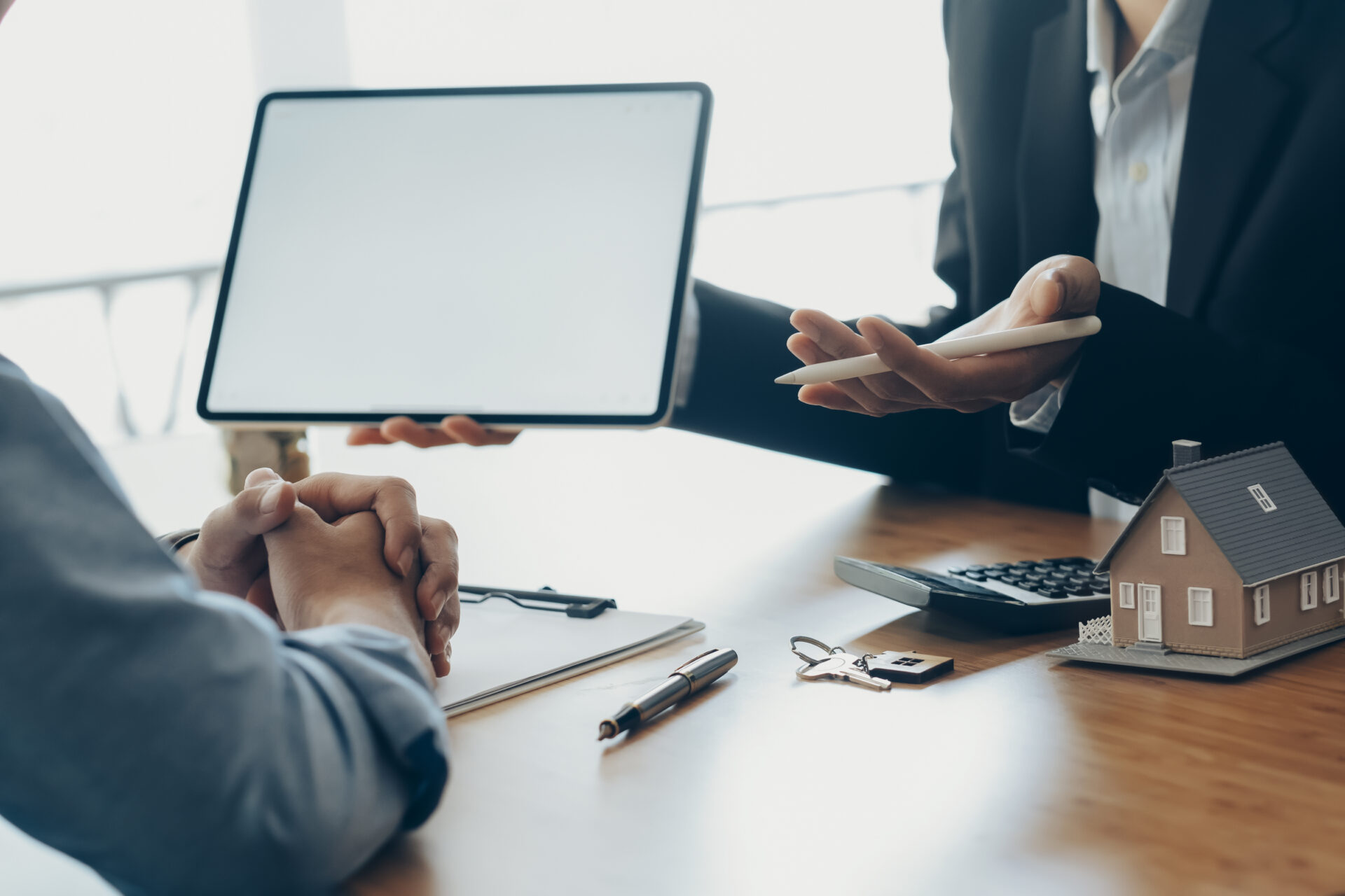 Is Becoming a Landlord in Nottingham the Right Move for You? - House Manage