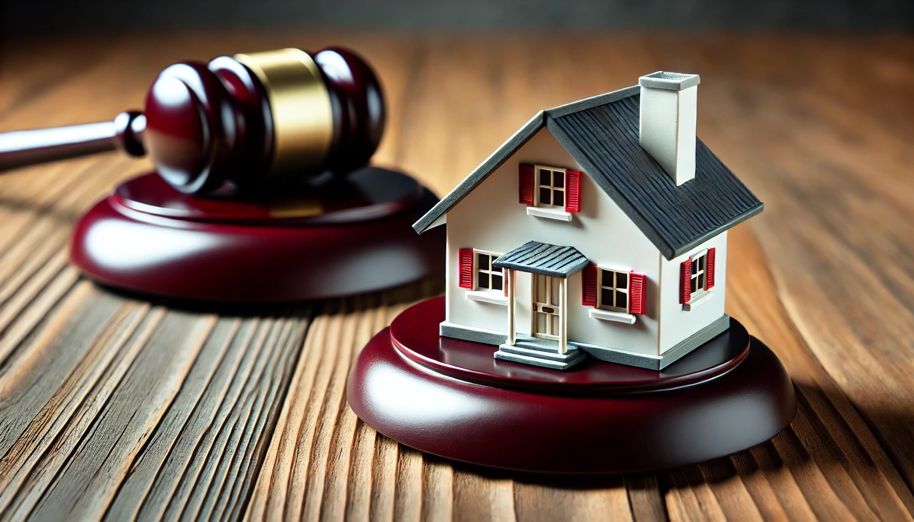 Important Tenant and Landlord Laws to Remember - House Manage